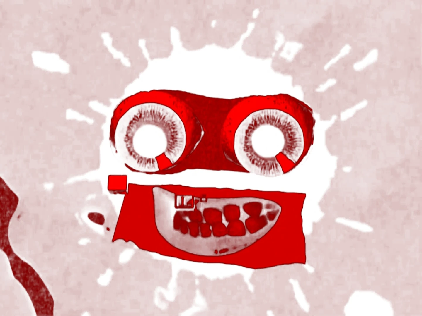 Konimex Group | Logo Editing Wiki | Fandom