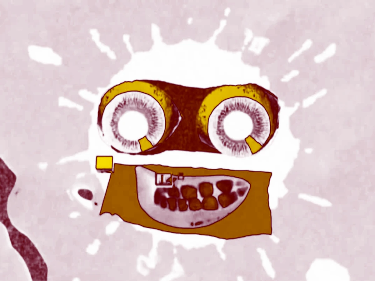 VanillaChorded | Logo Editing Wiki | Fandom