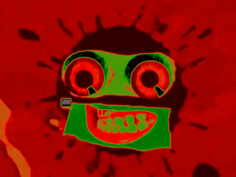 4ormulator v1 2.0 | Logo Editing Wiki | Fandom