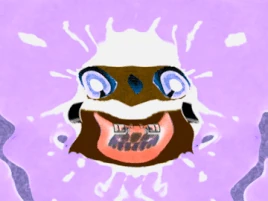 G-Major 320 | Logo Editing Wiki | Fandom