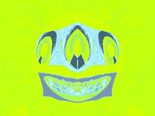 G-Major 493 | Logo Editing Wiki | Fandom