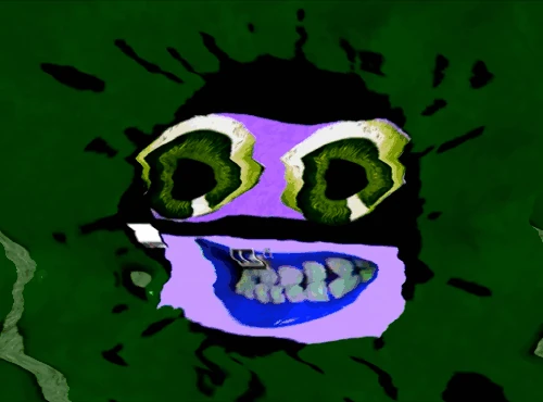 G-Major E | Logo Editing Wiki | Fandom