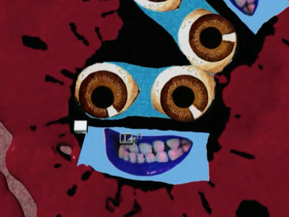 G-Major 65/freakzinga | Logo Editing Wiki | Fandom