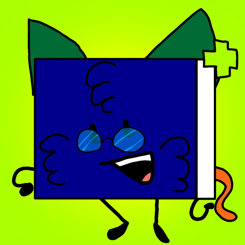 Navu OSC | Logo Editing Wiki | Fandom