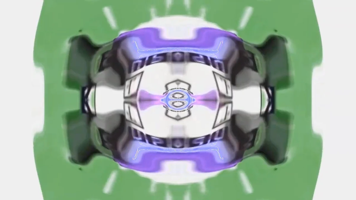 Preview 123456789 Effects | Logo Editing Wiki | Fandom