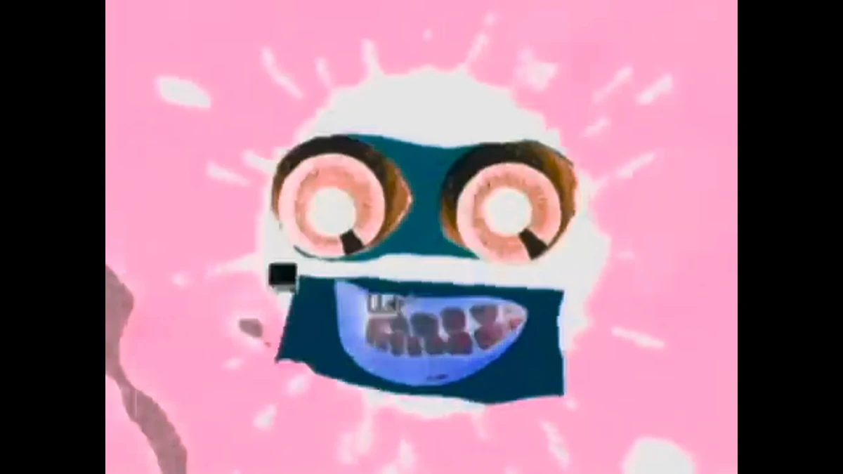 Reversed G-Major | Logo Editing Wiki | Fandom