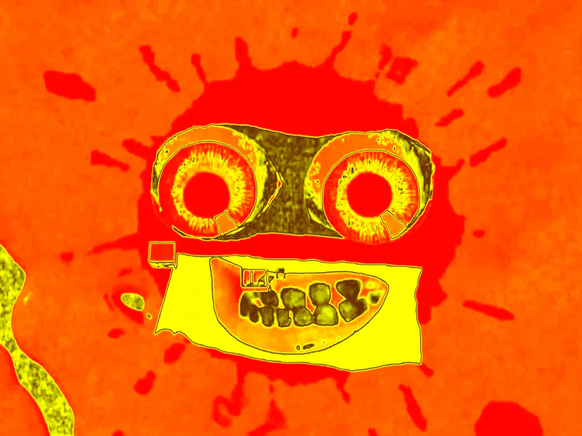 Spanish Power | Logo Editing Wiki | Fandom