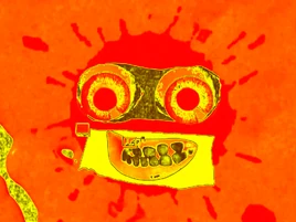 Spanish Power | Logo Editing Wiki | Fandom