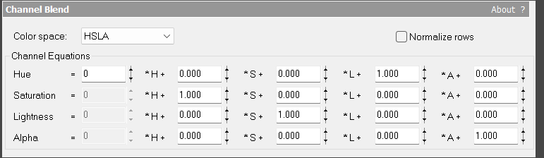 4ormulator V3 | Logo Editing Wiki | Fandom