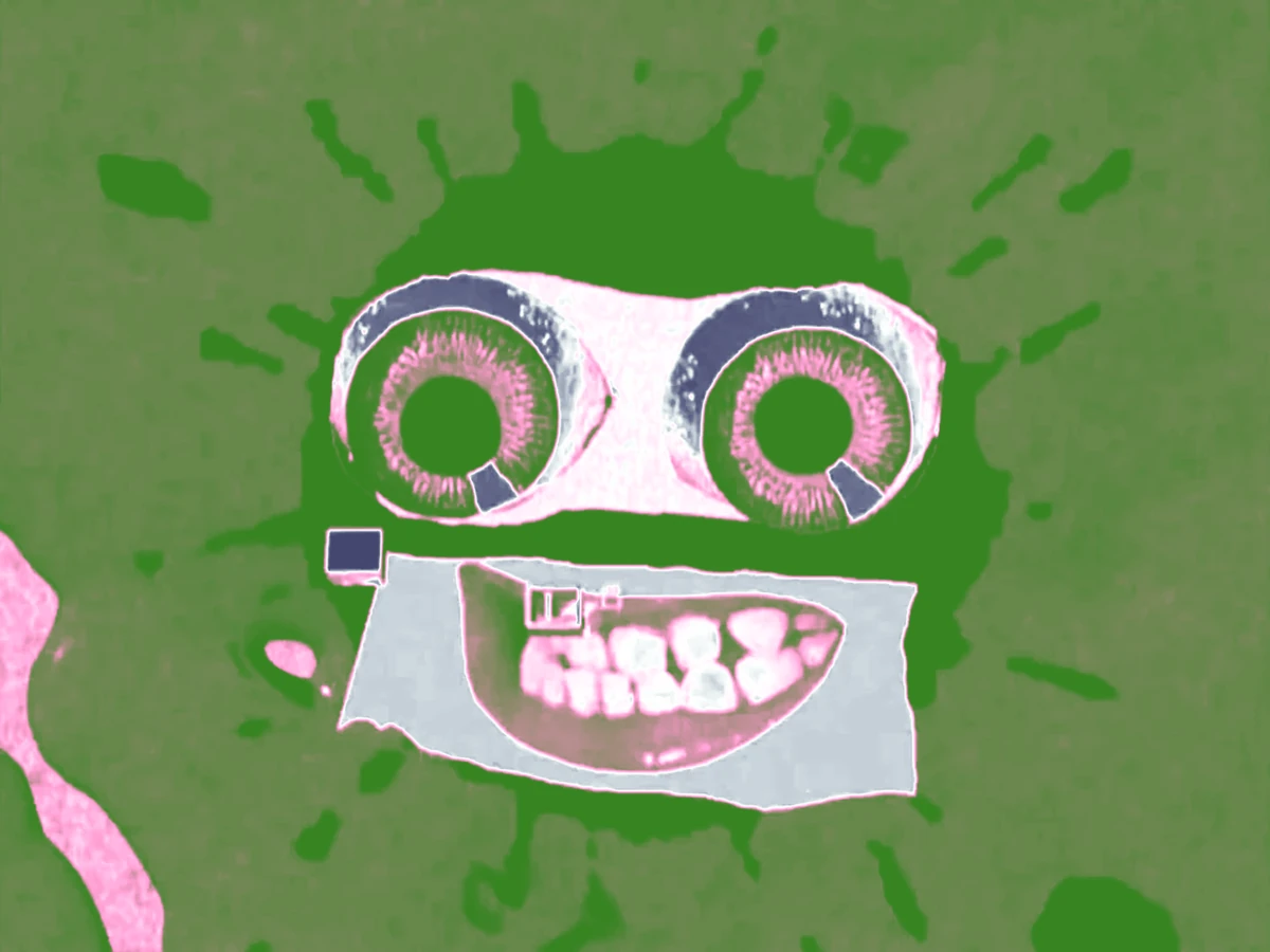 Bree Major | Logo Editing Wiki | Fandom