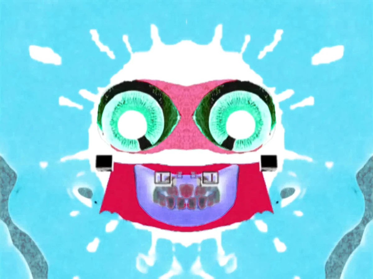 G-Major 75010 | Logo Editing Wiki | Fandom