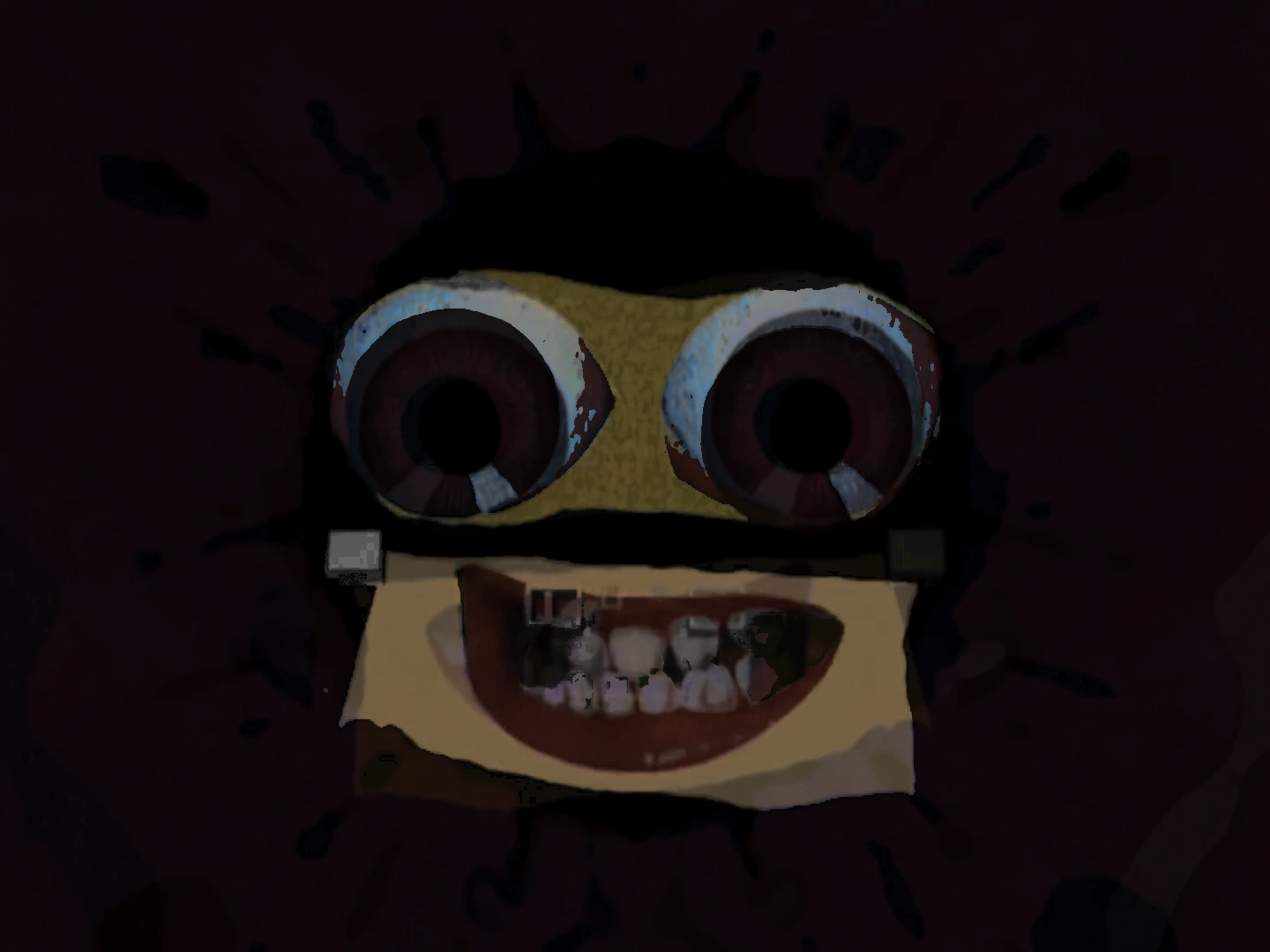 R-Major | Logo Editing Wiki | Fandom