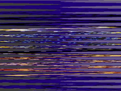 Subtle Maxxout | Logo Editing Wiki | Fandom