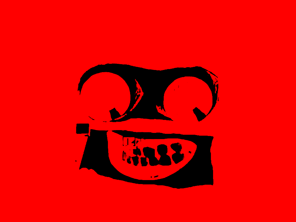 G-Major 185 (freakzinga effect) | Logo Editing Wiki | Fandom