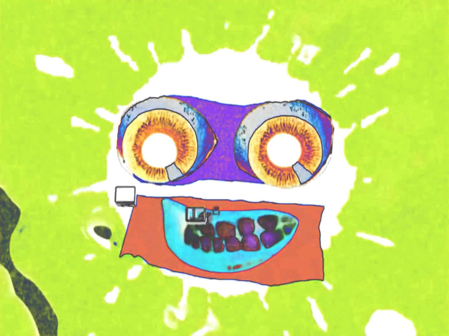 G-Major 59 | Logo Editing Wiki | Fandom