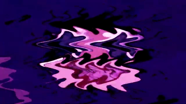 G-Major 1225 | Logo Editing Wiki | Fandom