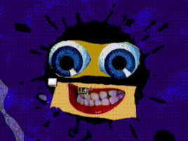 G-Major 180 | Logo Editing Wiki | Fandom