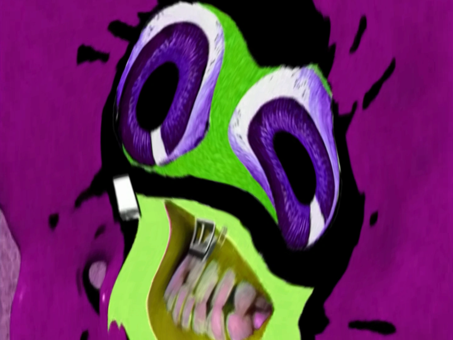 G-Major 58 | Logo Editing Wiki | Fandom