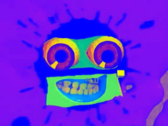 RjGunner111 Major 2 | Logo Editing Wiki | Fandom