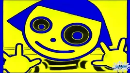 PBS Kids Dot Logo Effects (Roy The Object Thingy) | Logo Editing Wiki ...