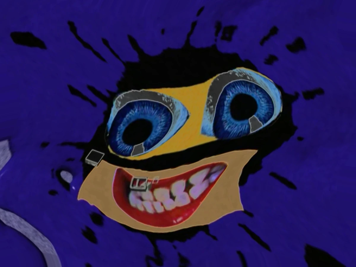 G-Major 170 (Braxton Hudson effect) | Logo Editing Wiki | Fandom