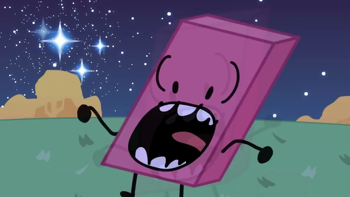 User blog:983FTR/Eraser Screaming Render Pack Collection Even Extended | Logo Editing Wiki | Fandom