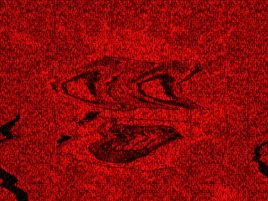 Midnight Evil | Logo Editing Wiki | Fandom