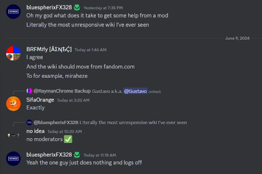 Category:Logo Editing Wiki | Logo Editing Wiki | Fandom