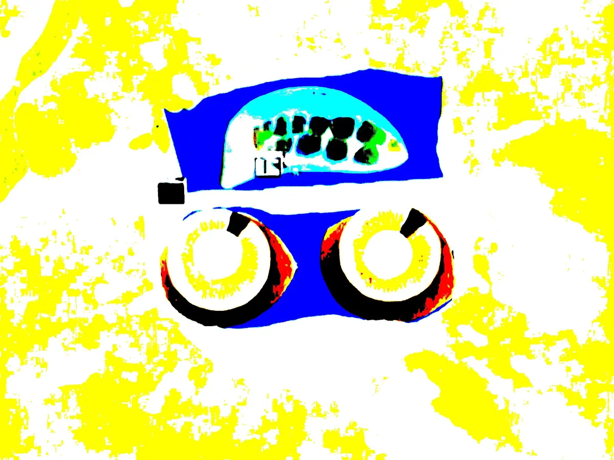 G-Major (OMGulator effect) | Logo Editing Wiki | Fandom