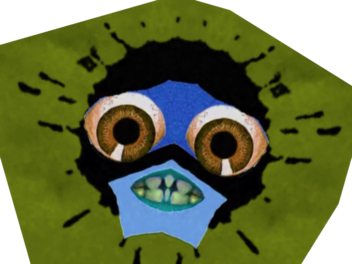 SuperMarioLogan Major | Logo Editing Wiki | Fandom