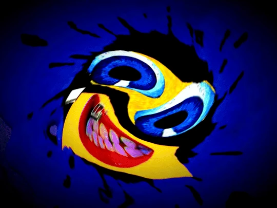 G-Major 1602 | Logo Editing Wiki | Fandom