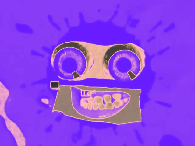 G-Major 81 | Logo Editing Wiki | Fandom