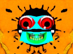 G-Major 678 | Logo Editing Wiki | Fandom