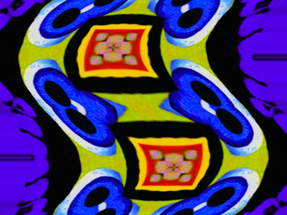 G-Major -63 | Logo Editing Wiki | Fandom