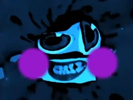 Videoup V28 | Logo Editing Wiki | Fandom