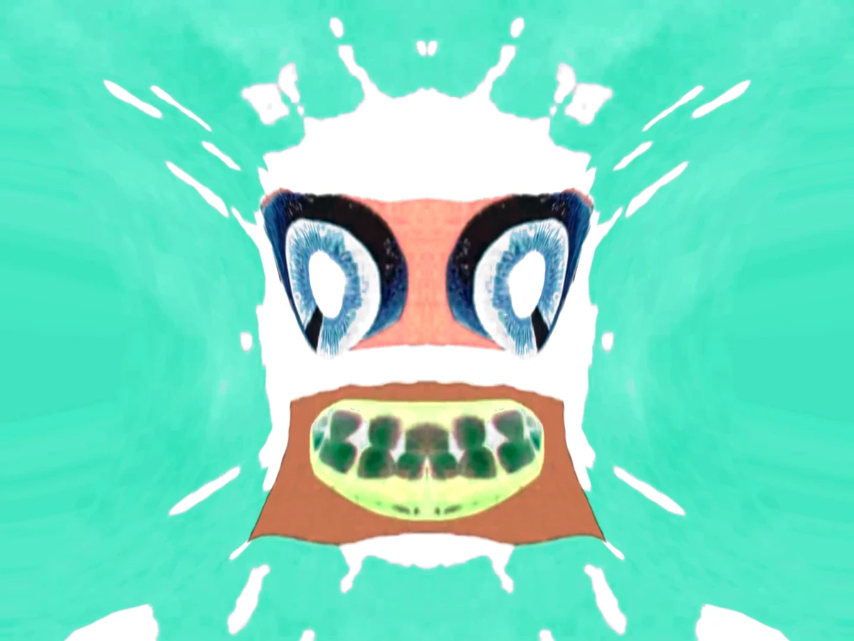 Feaf Effect | Logo Editing Wiki | Fandom