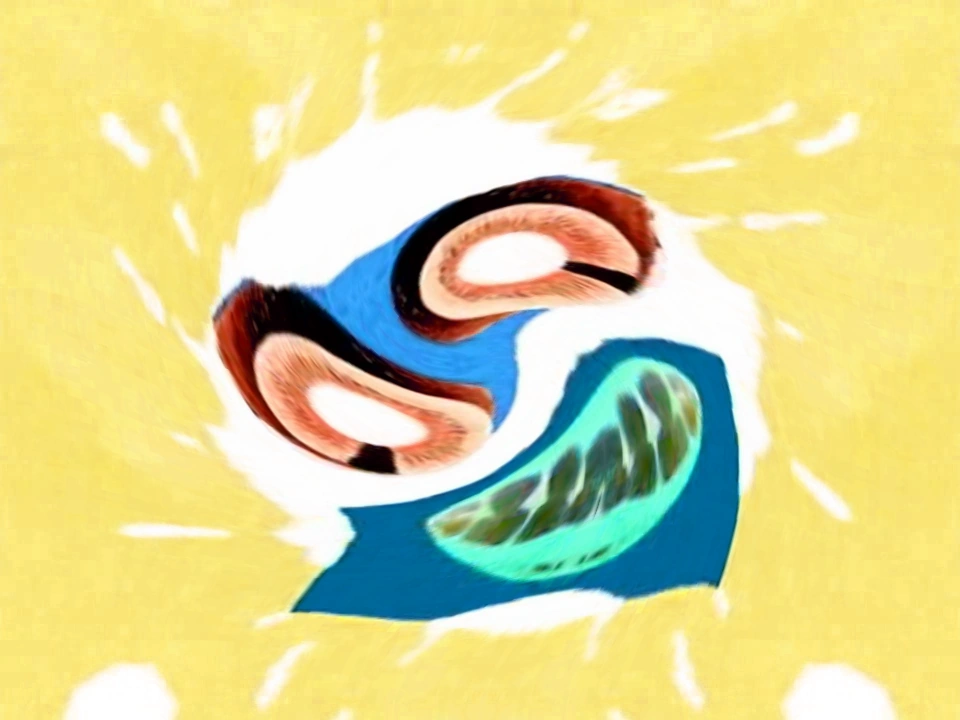 G-Major 702 | Logo Editing Wiki | Fandom