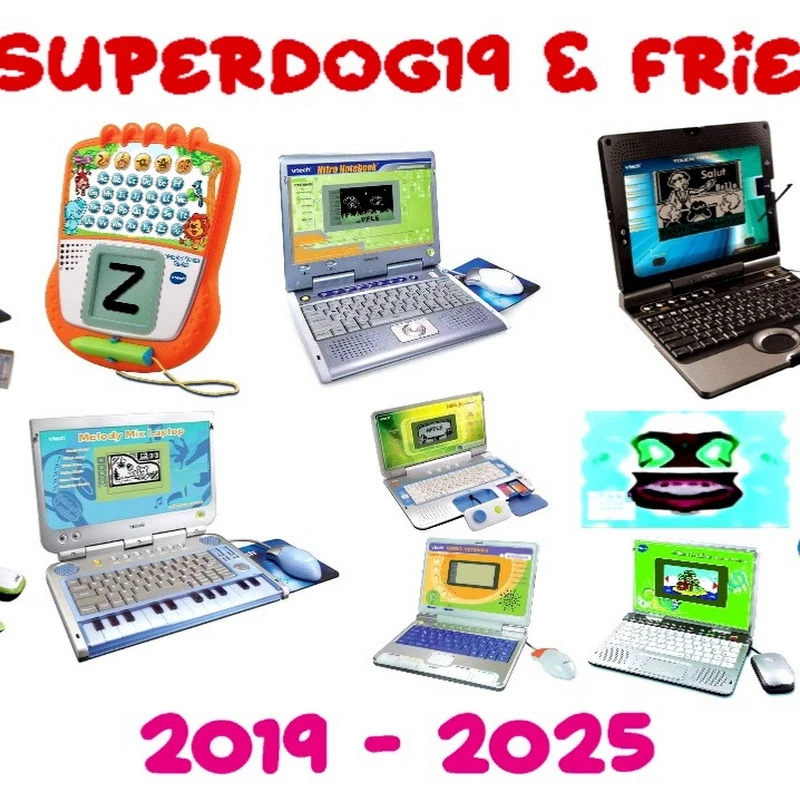 Riley Bug | Logo Editing Wiki | Fandom