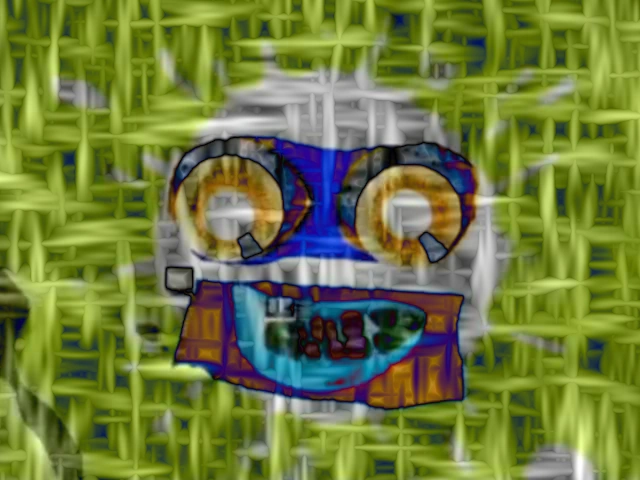 rotalumro4 v28 | Logo Editing Wiki | Fandom