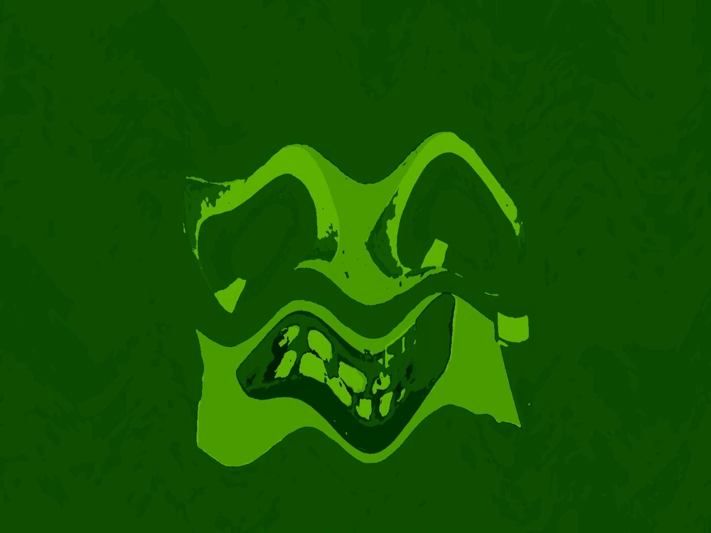 ß (BPYPOL2K9 effect) | Logo Editing Wiki | Fandom