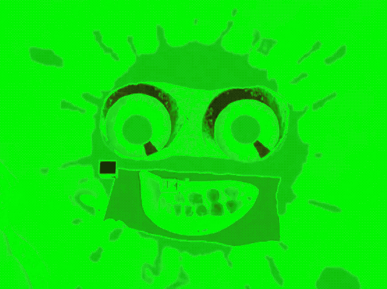 618ormulator V28 | Logo Editing Wiki | Fandom