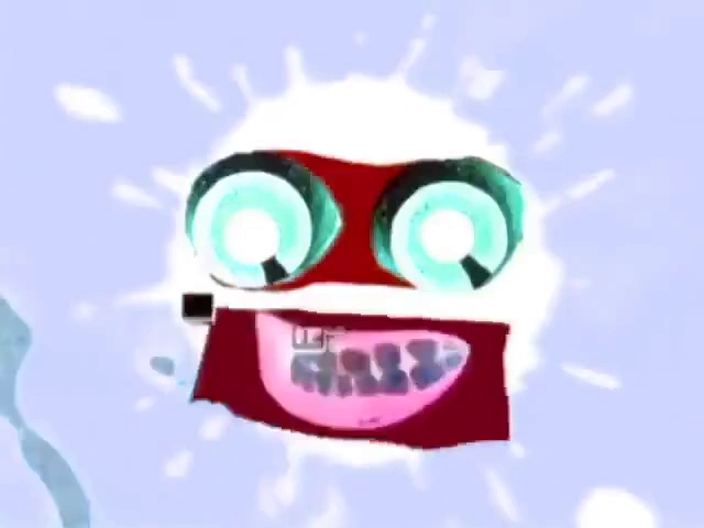 Bowse Group | Logo Editing Wiki | Fandom