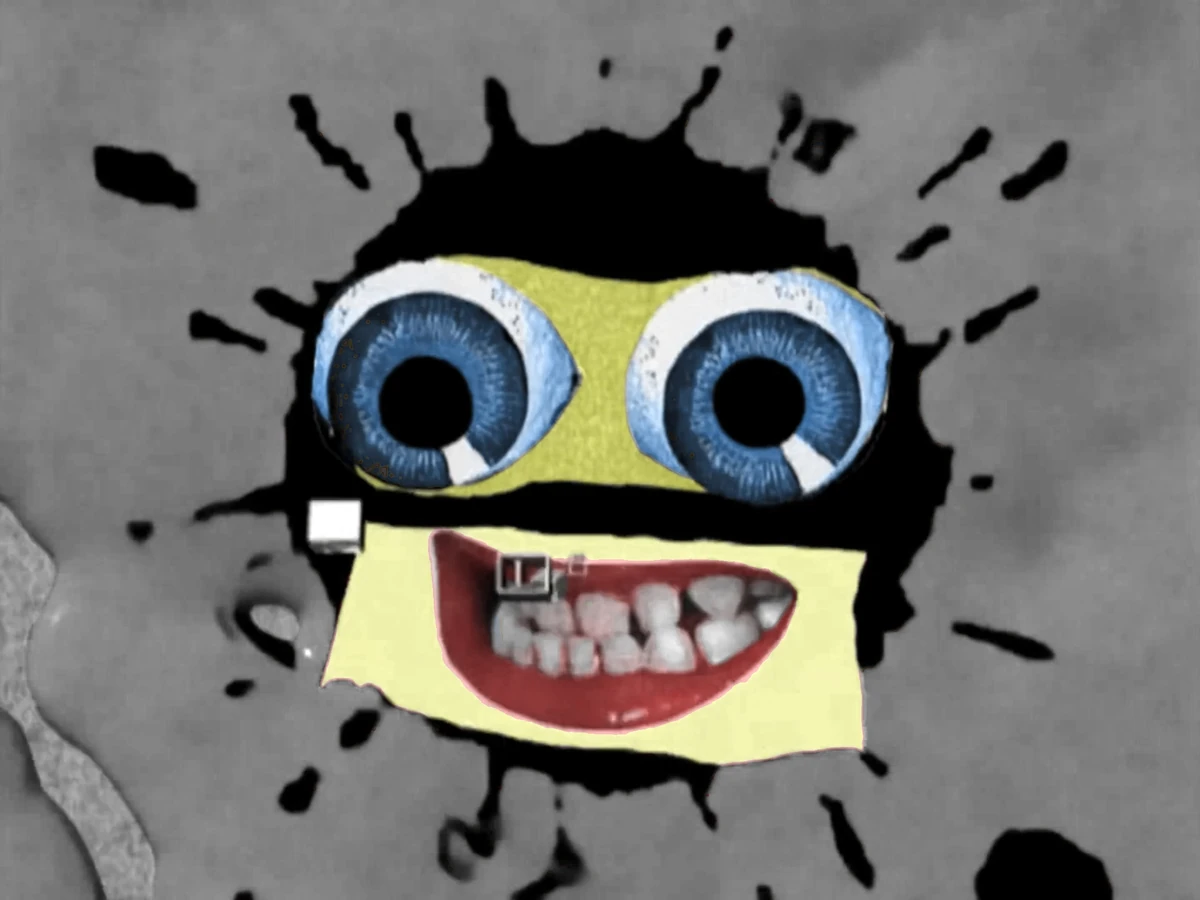 Faded Print | Logo Editing Wiki | Fandom