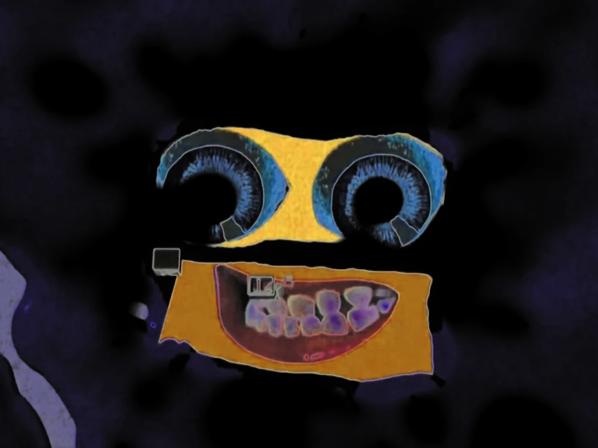 G-Major 2018 | Logo Editing Wiki | Fandom