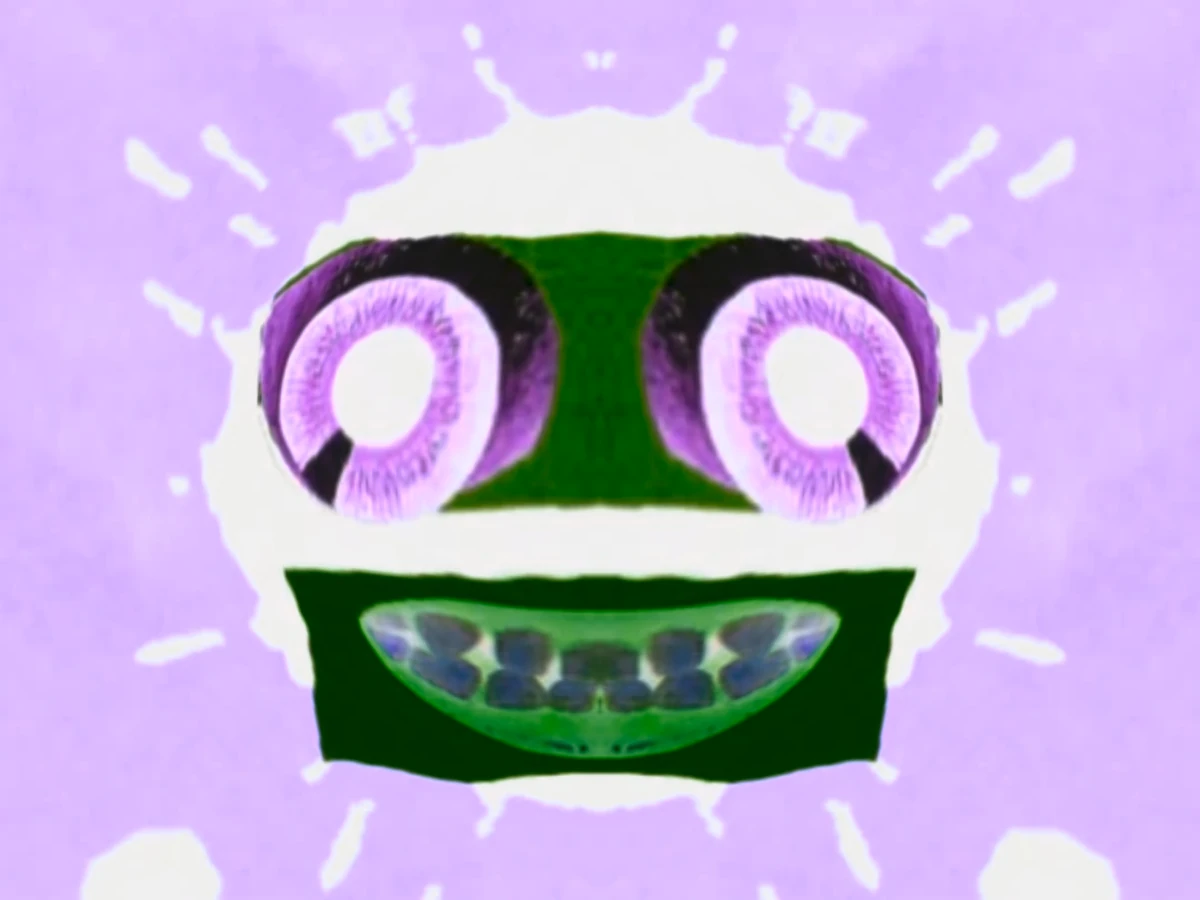 G-Major 827 | Logo Editing Wiki | Fandom