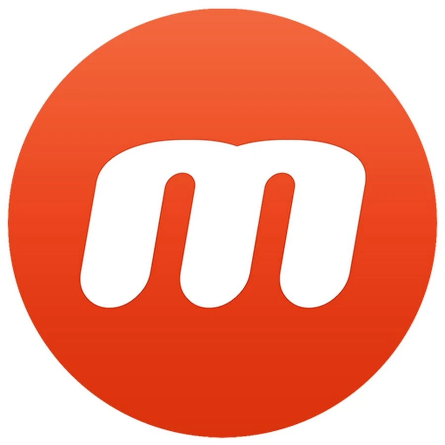 Mobizen | Logo Editing Wiki | Fandom