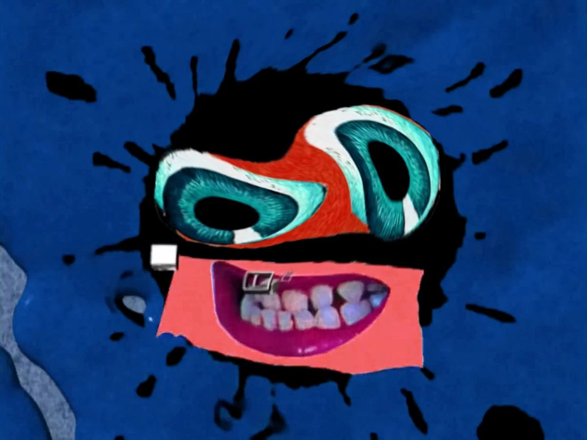 Opposite Respond | Logo Editing Wiki | Fandom