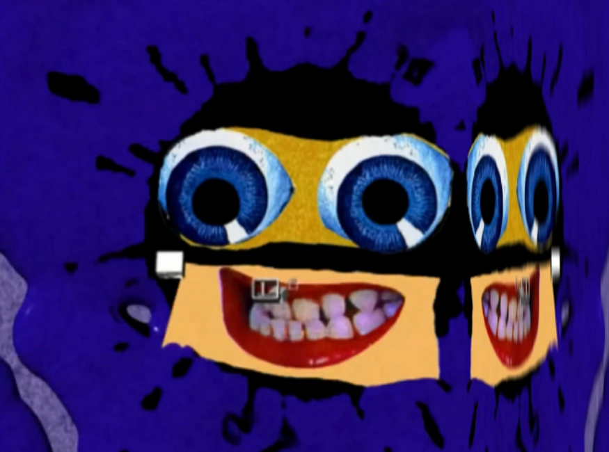 Wall | Logo Editing Wiki | Fandom