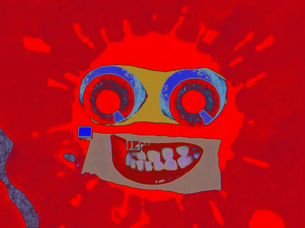 Fletching Effect | Logo Editing Wiki | Fandom