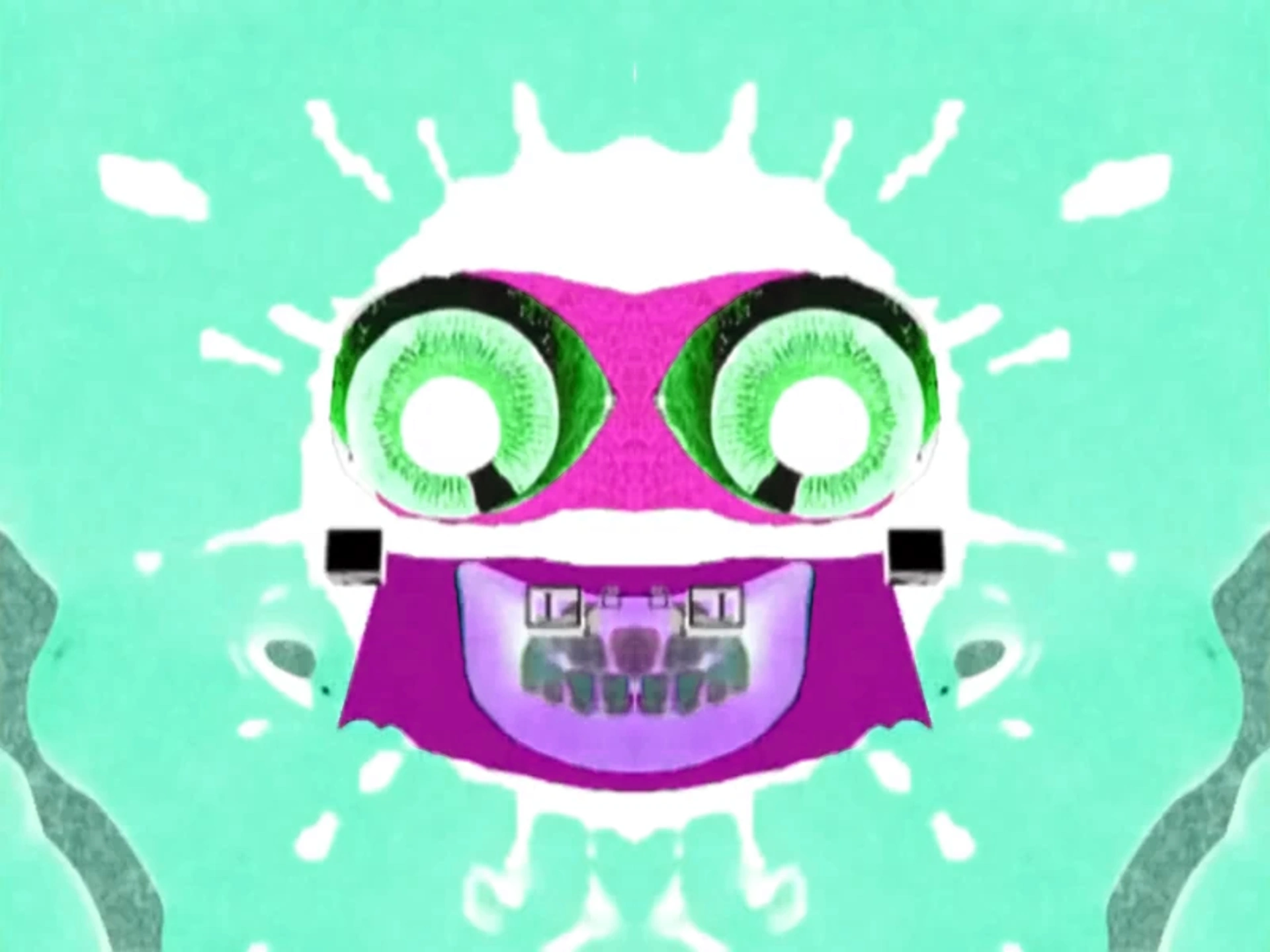 G-Major 1254 | Logo Editing Wiki | Fandom